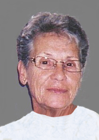Ida Boulet