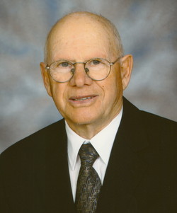 Francesco Miceli
