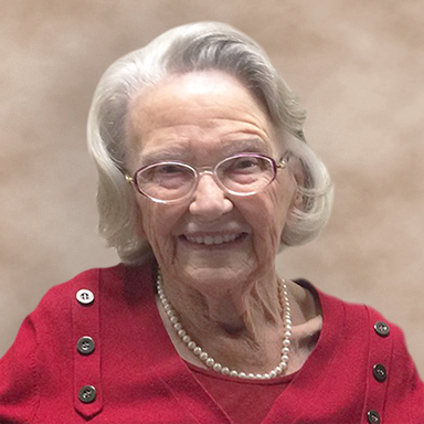 Jacqueline Cormier Jomphe