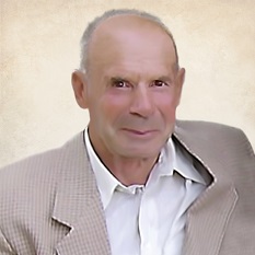 Robert Ouimet