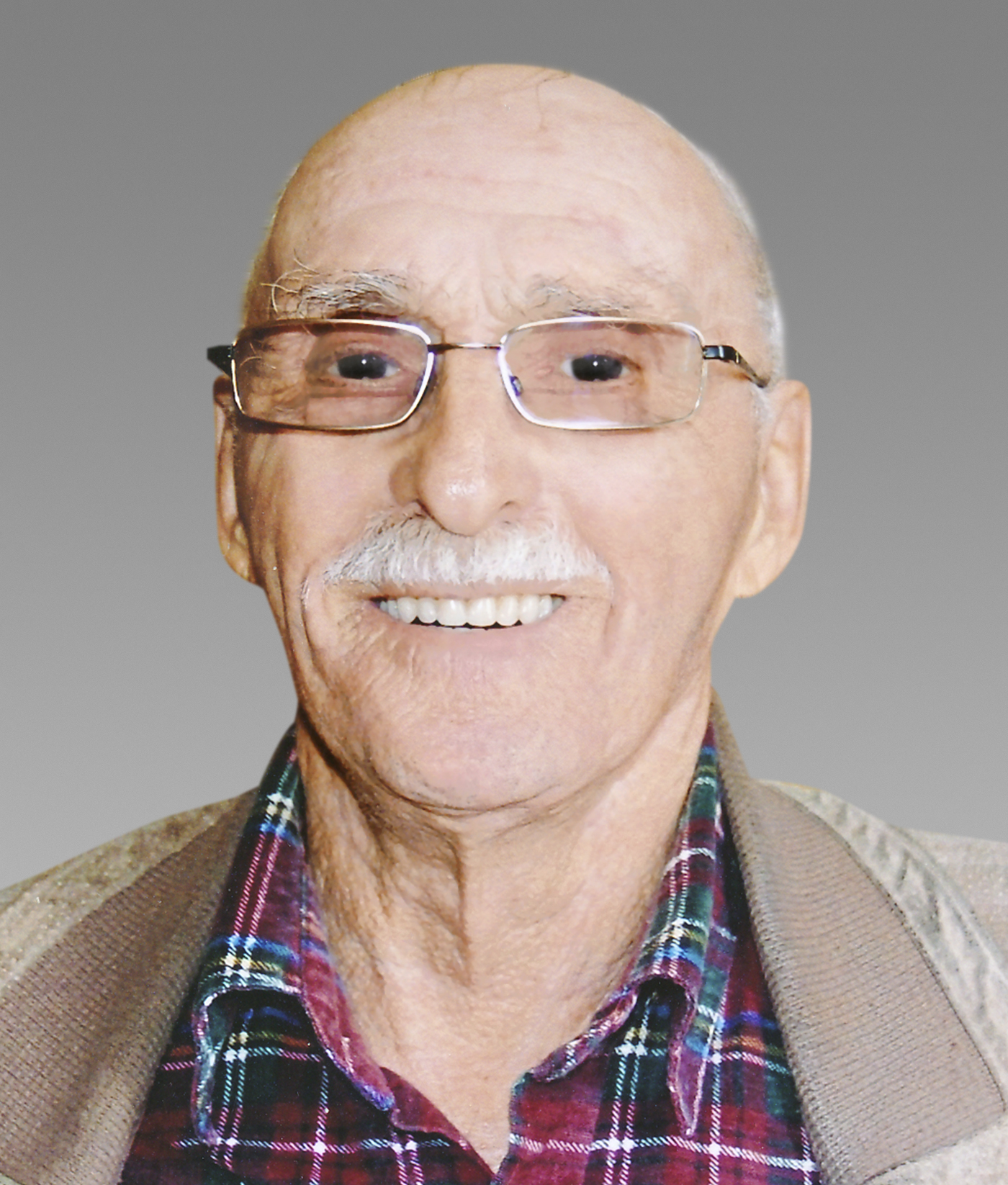 Joseph Leclerc