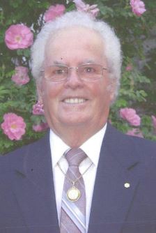 Alexandre Fournier