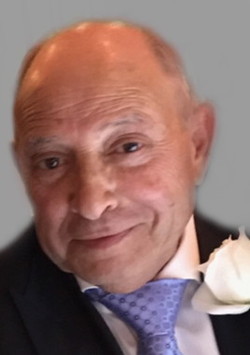 Anthony (Tony) Musitano