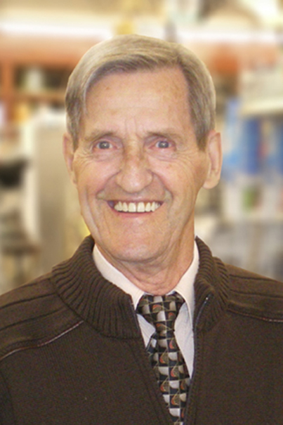 Guy Champagne