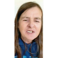 Carolyn Lynn Lozier