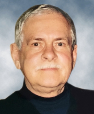Guy Guilmette