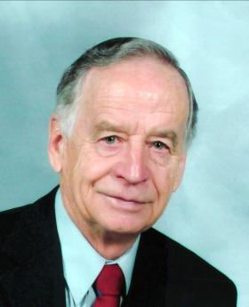 Daniel Baril