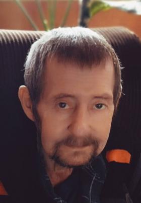 Yvon Germain