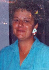 Christiane Martin Beaudoin