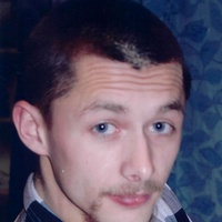 Dylan Lambert