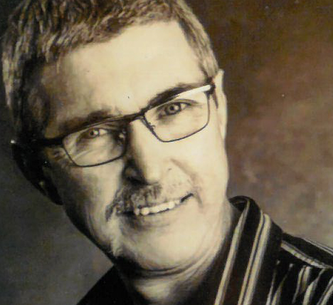 Edward Stewart Whitty