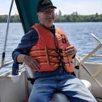 George Joseph Grenier