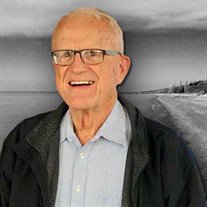 Frank Dietzel