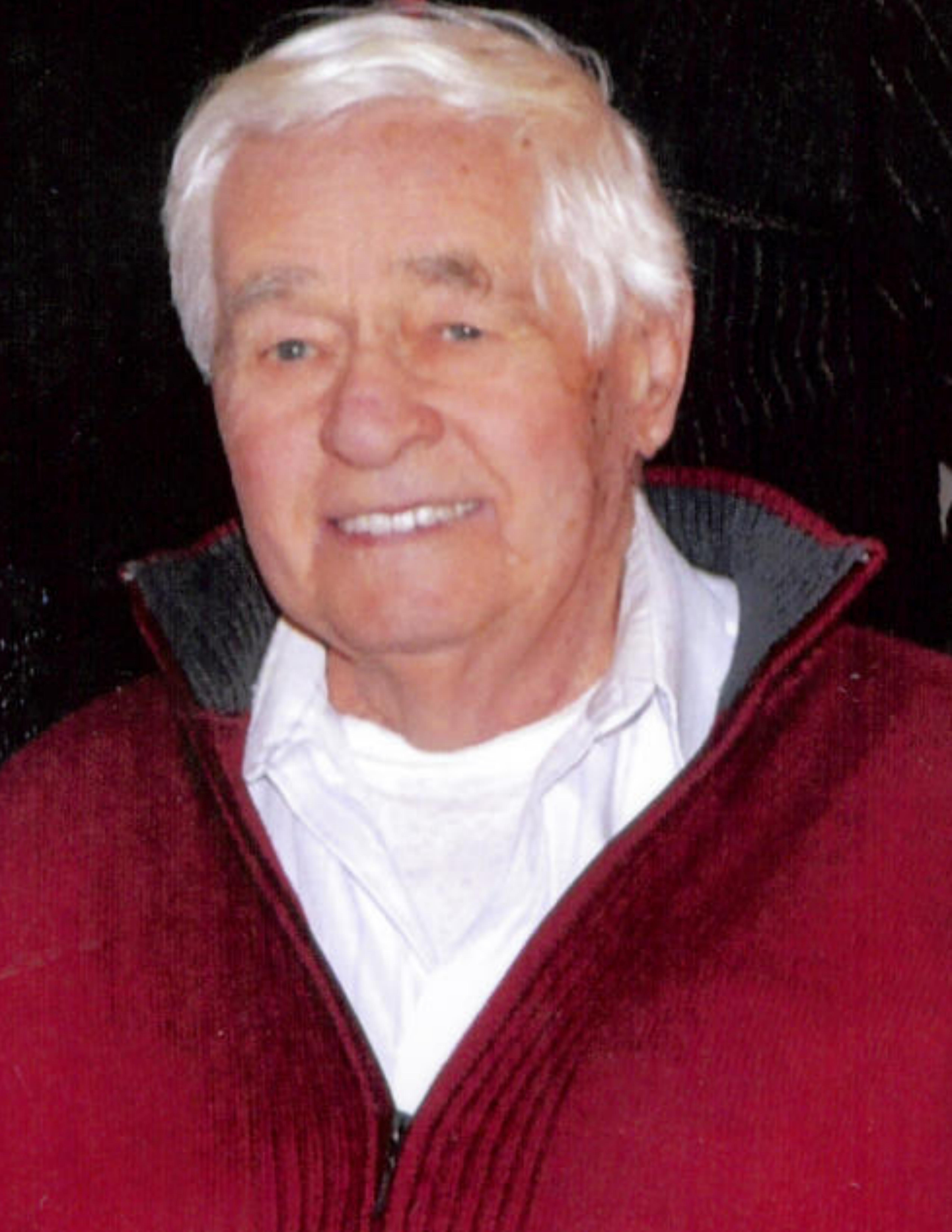 Hyacinthe Frigon