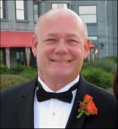 James (Jim) Whipple