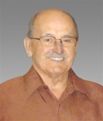 Roger Morissette
