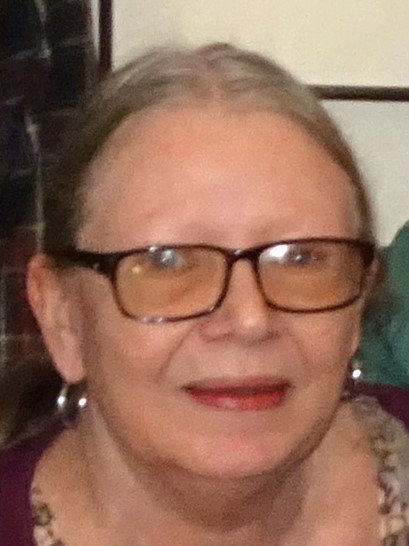 Deborah Ann (Debi) Macdonald Markiewicz