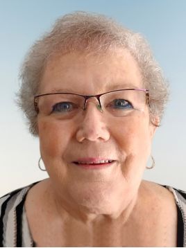 Michelle Massé Turgeon Inf.