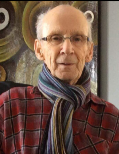 François Fortin