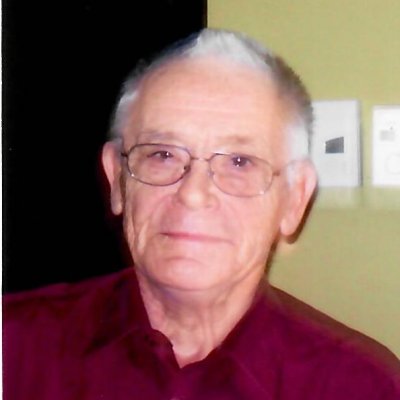 Roger Collin