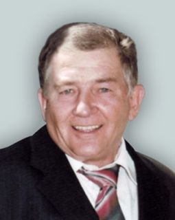 Gabriel Gauthier