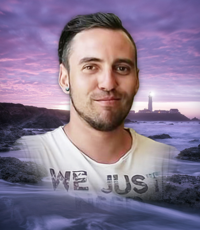 Alexandre Dufresne