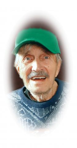 William (Bill) Boyko