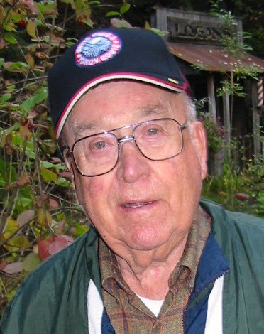 George Bull