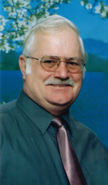 André Lapointe