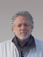 Alain Cloutier