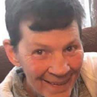 Deborah (Debbie) Rider