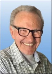 Nelson Gagnon