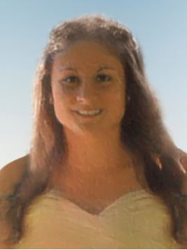 Caroline Poisson Bolduc