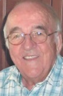 Jean Joubert