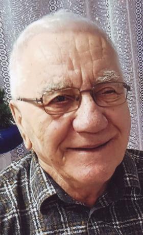 Roland Bourgeois