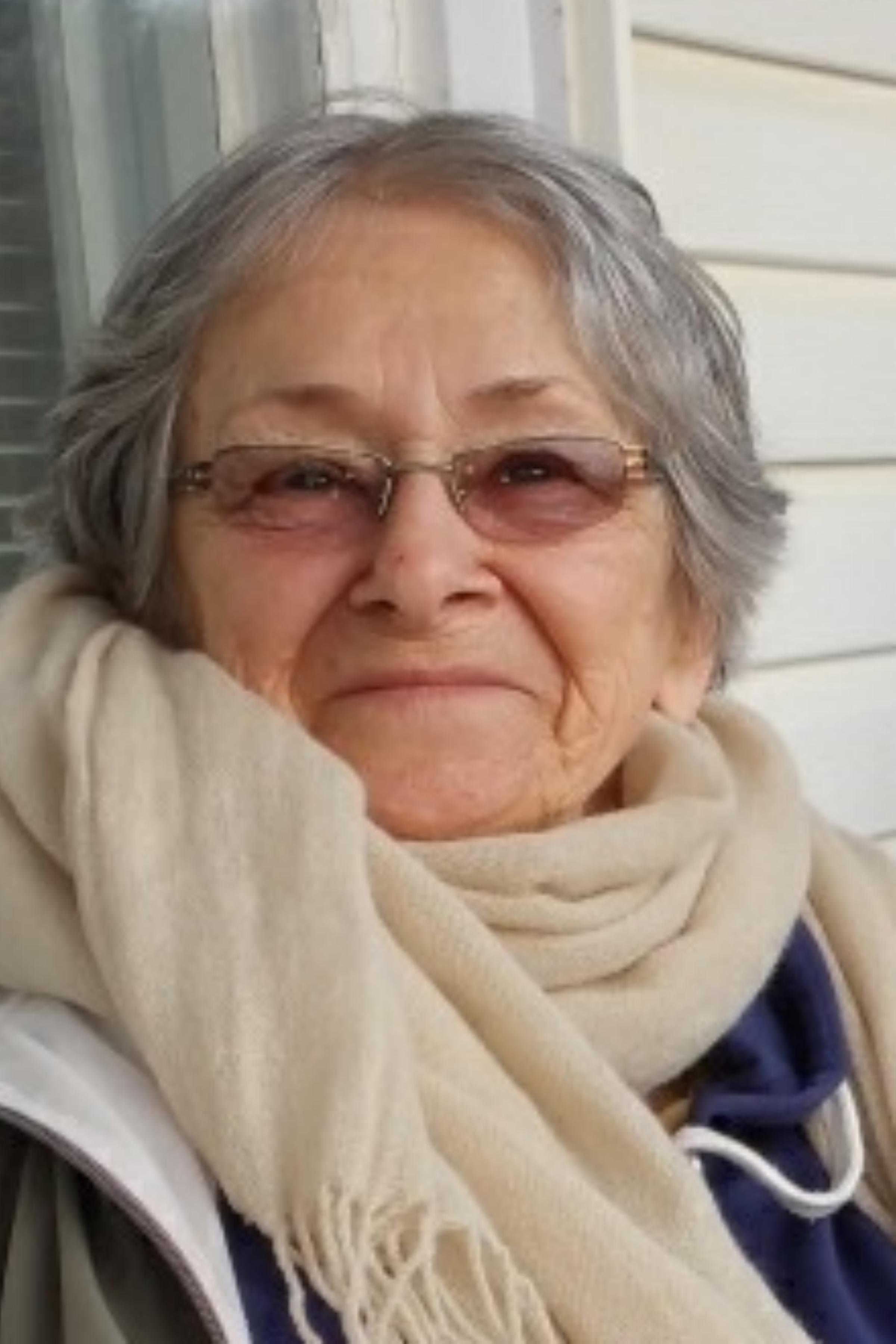 Monique Leclerc's Instagram, Twitter & Facebook on IDCrawl