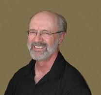 Pierre Ouellet