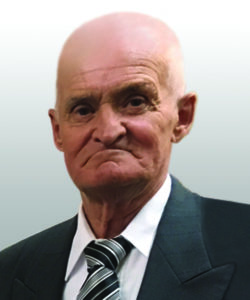 Denis Phaneuf