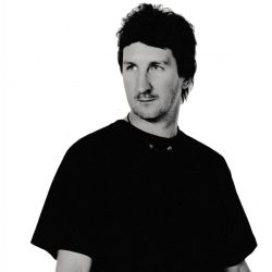 William Michael (Mike) Held