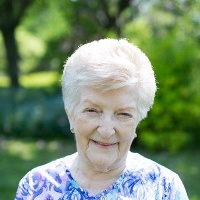 Isabel Gladys Tudor Pigott