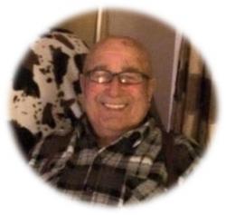 Maurice William Pittman