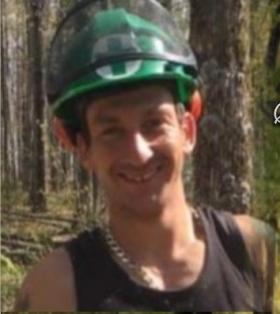 Steven Bertok Bellemare