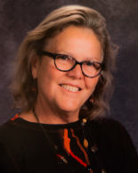 Janet Evelyn MacKinnon Nation