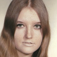 Candace Penny Boily Holmberg