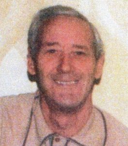 Roger Tessier