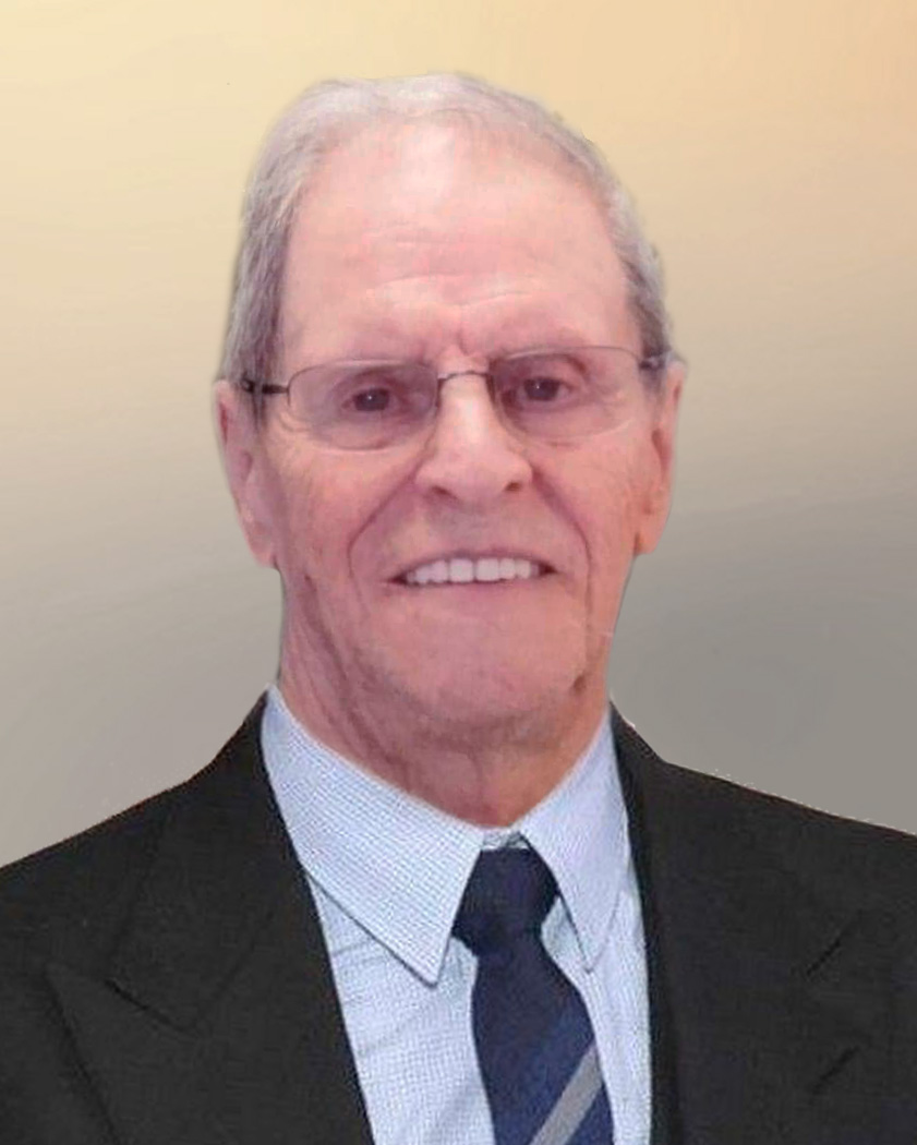 Raymond-Marie Lapointe