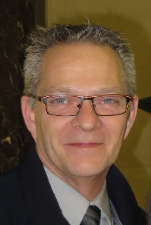 Daniel Houle