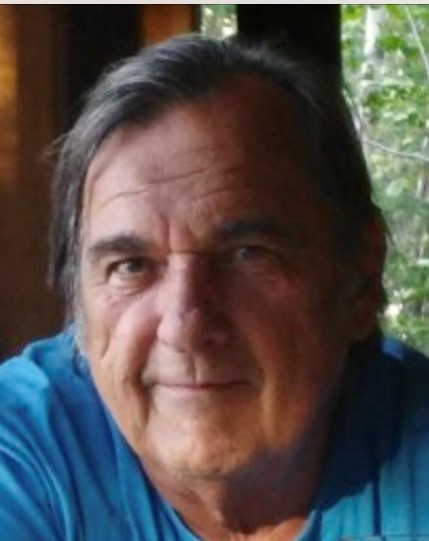 Reginald Constant