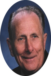 Kenneth Warner