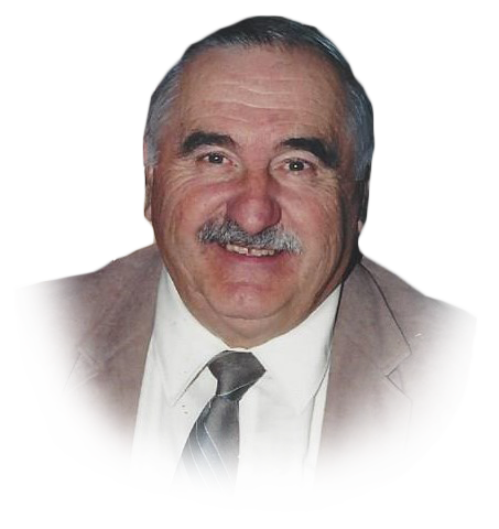 Jean-Marc Lefrancois